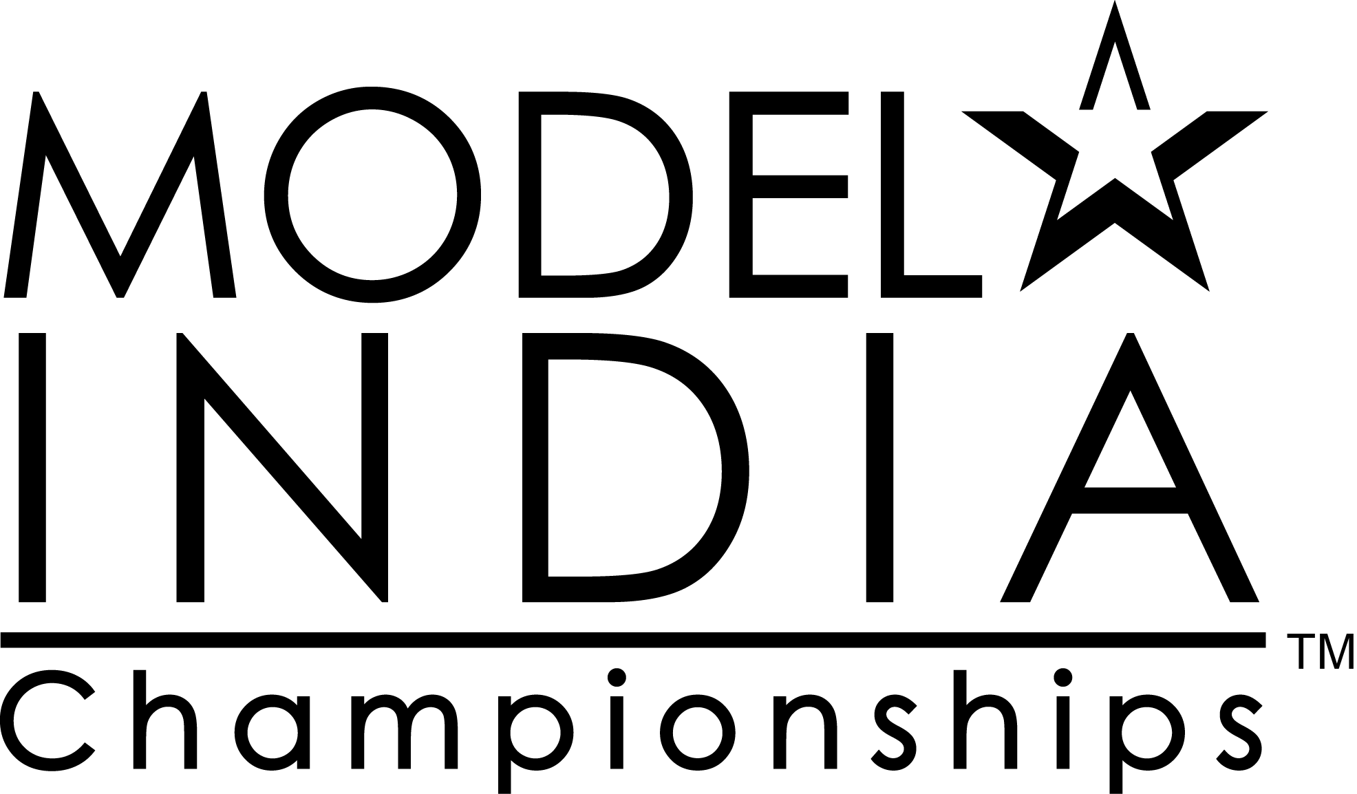 India Tour 2024 - Musclemania®