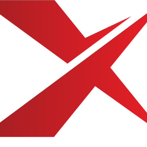 India Tour 2024 - Musclemania®