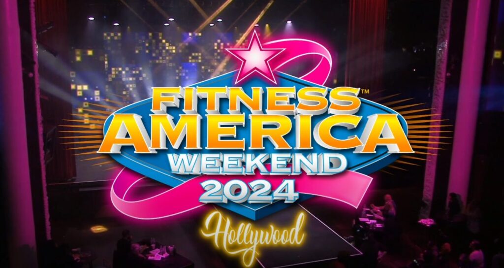 Natural Bodybuilding for Everyone - Musclemania®